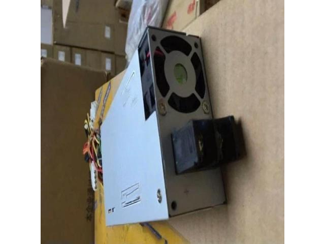 Click here for For FSP200-61DL SPI180F-4BS FSP200-62DL Industrial... prices