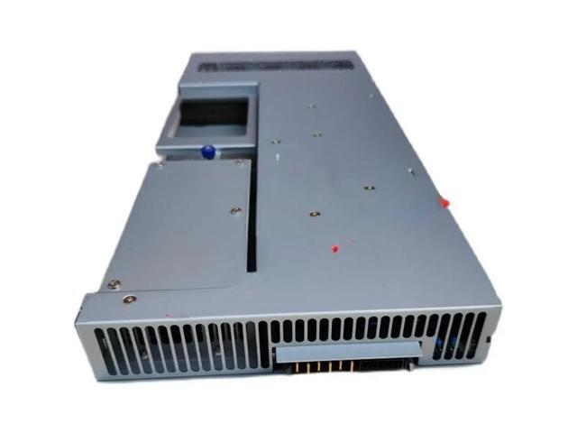 Click here for For HDS 3285122-A HUS110 HUS130 Main Cabinet Stora... prices