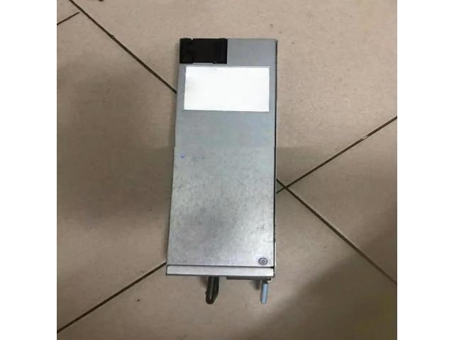 Click here for For 715-AC-AFO DS-75BPB A1-QGJ Switch Power Supply... prices