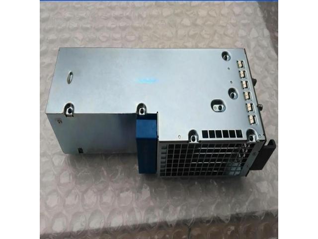 Click here for For 300-1445 CT400 Power 360W DPS-62 3001445-09 prices