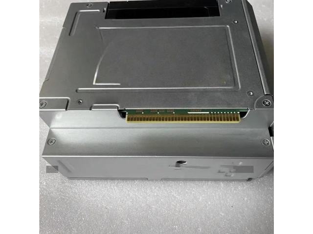 Click here for For M770 Power Supply S26113-E595-V50-01 DPS-450AB... prices