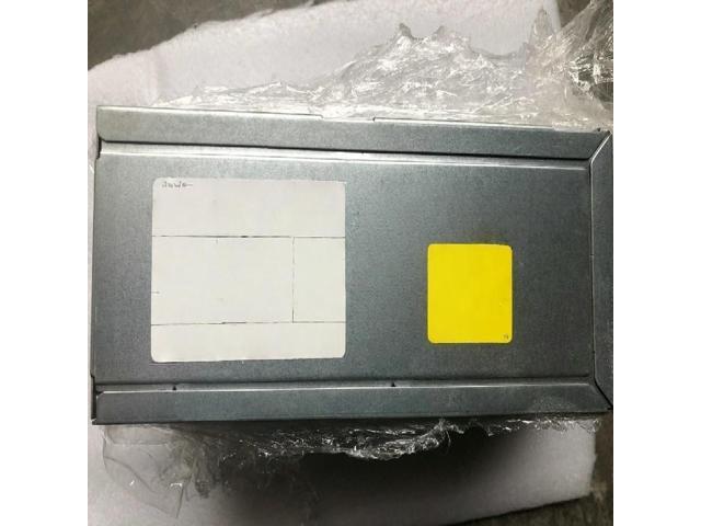 Click here for for CPB09-043A 800W R920 M720 Power Supply S26113-... prices