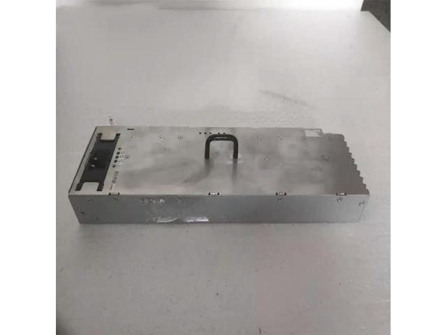 Click here for For MXJ96 DCJ17001-01P PWR-MX960-AC prices