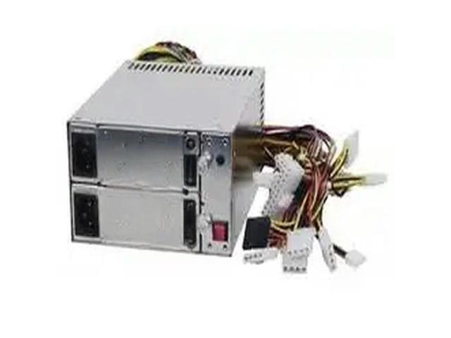 Click here for For -R4130AP-RS -R4130AP1-RS Power Supply 300W Ind... prices