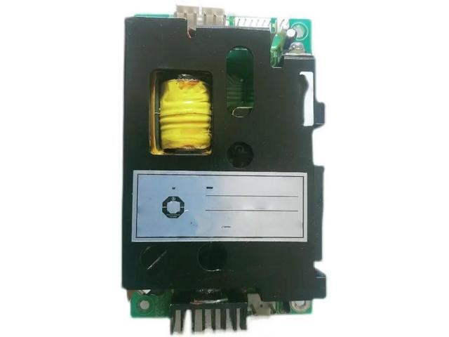 Click here for For MPB125-2012 MPB125-2012G Power Module prices