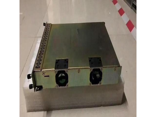 Click here for For DAR850-4812A Power Module PWR850A-POE prices