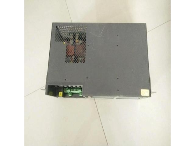 Click here for For GPE48150G C300 MA5680T 48V150A prices