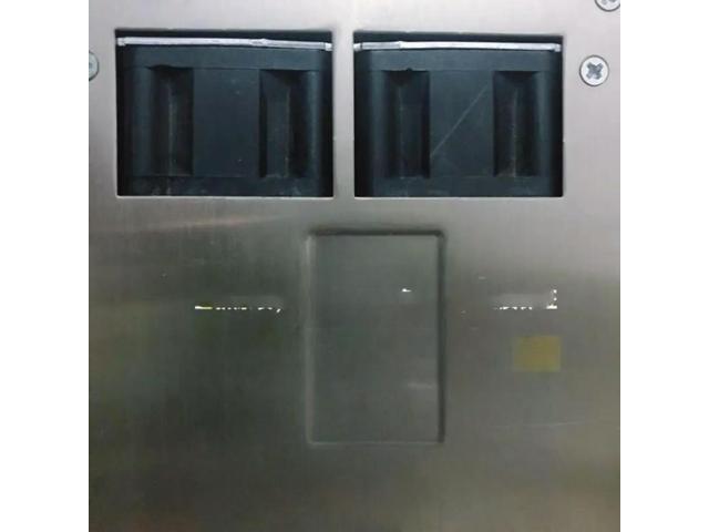 Click here for For M6000 Router Power Module PPC34 A008 prices