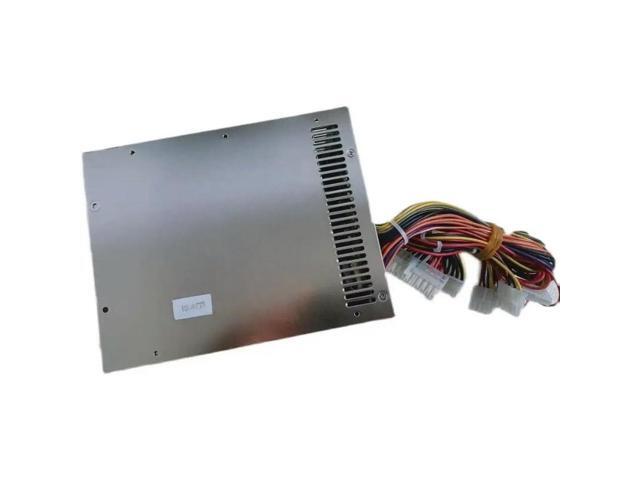 Click here for For RRG-4514-00 1+1 Power Module prices