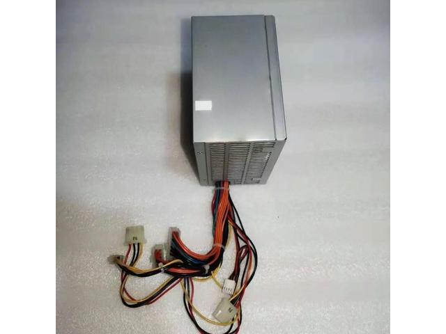 Click here for For 300-1666-02 300-1906 300-1583 B1500 Power Supp... prices