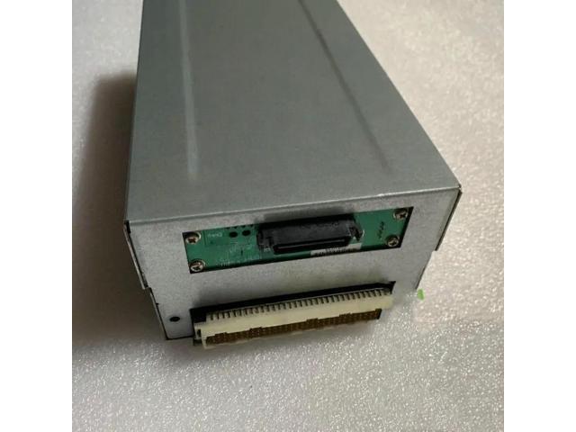 Click here for For YM-4461A Server Power Module RAID Cabinet CP-1... prices