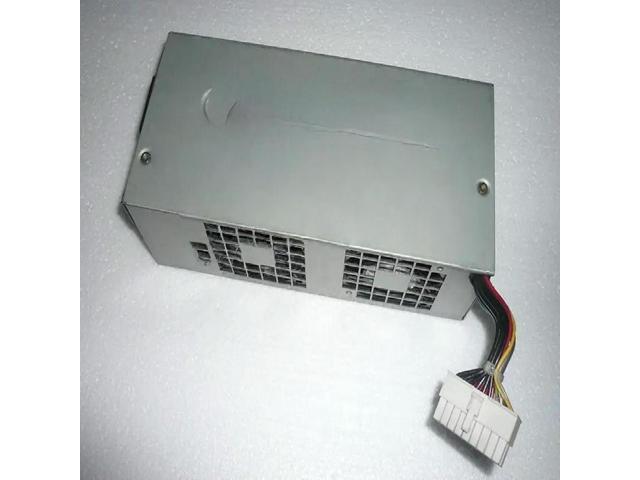 Click here for For 5 20 Power 300-1279 PEX668-31 5 20 Power prices