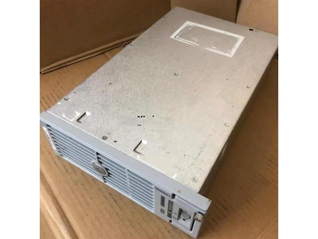 Click here for For ER9065/T Charging Station Module 90V  65A  580... prices