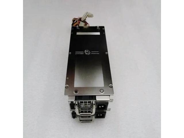 Click here for For MIN2-6251P Power Supply Power Module Giant 250... prices