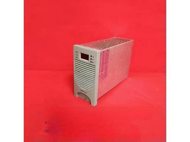 Click here for For DC Screen 220V03-220 Switch Charging Module ZE... prices