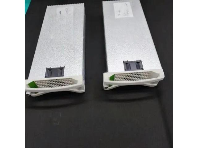 Click here for For Power Supply EP1600-UTEZ SA RECTIFIER 15004453... prices