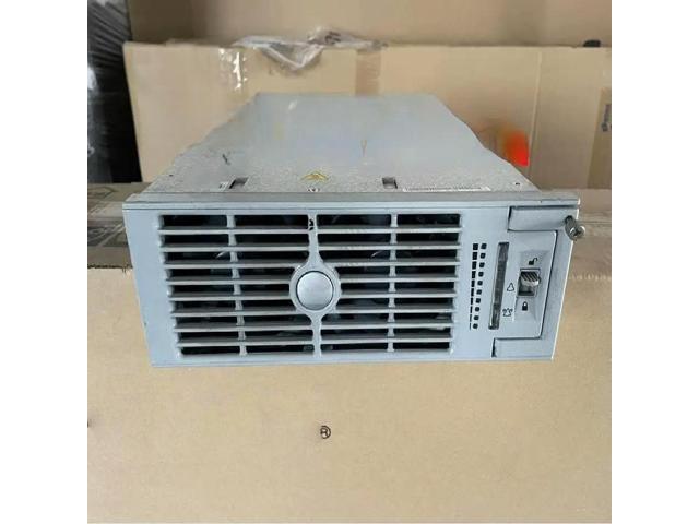 Click here for For R48-5800A DC 48V100A Large Power Rectifier Mod... prices
