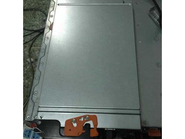 Click here for For FLEX box power supply 69Y5840/5850/5837/5806/5... prices