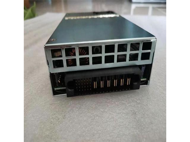 Click here for For ASR1001-X-PWR-AC Power Supply ASR1001-X Router prices