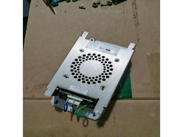 Click here for For Switching Power Supply LFWLT150-1003-K prices