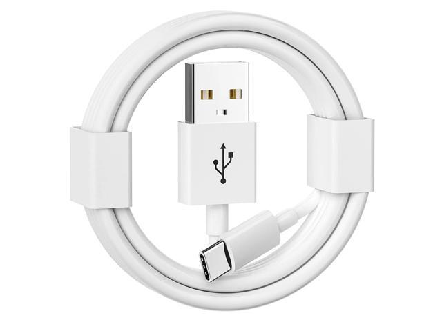 Click here for DIXSG Car Carplay Cable for Phone 15  USB A to USB... prices