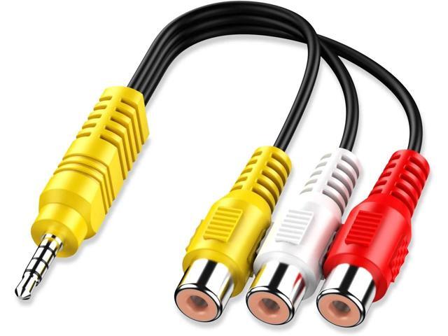 Click here for DIXSG Replacement for TCL TV Video AV Component Ad... prices