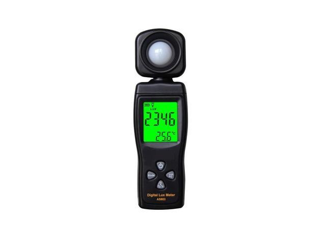 Click here for DIXSG Digital Lux Meter  Illuminometer  Photometer... prices