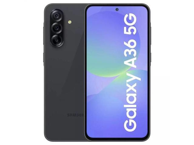 Click here for Samsung Galaxy A36 5G 128GB 8GB RAM  Android Smart... prices