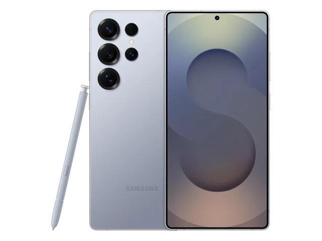 Click here for SAMSUNG Galaxy S25 Ultra Cell Phone  512GB  12GB A... prices