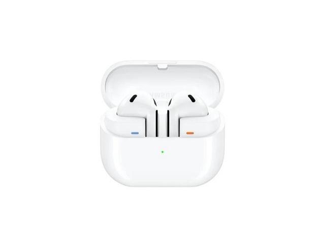 Click here for Samsung Galaxy Buds3  Wireless Bluetooth Earbuds... prices