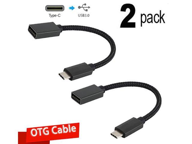 Click here for Mrocioa USB C to USB Adapter 2Pack  USB C to USB3.... prices