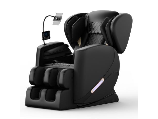 Click here for Massage Chair Full Body  Zero Gravity Massage Chai... prices