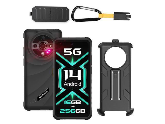 Click here for Ulefone Armor X31 Pro 5G Rugged Phone  MTK Dimensi... prices