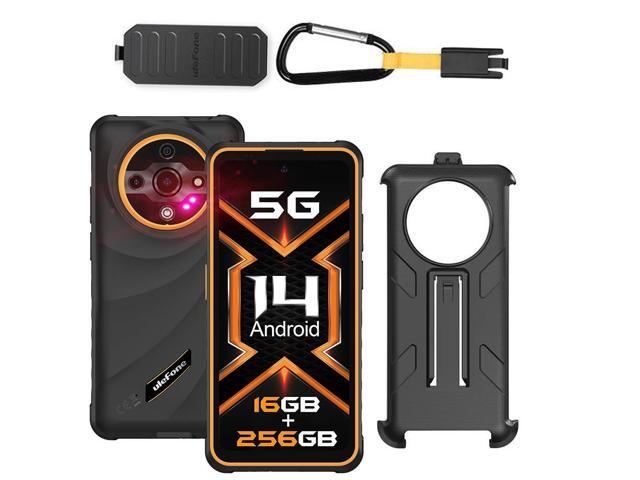Click here for Ulefone Armor X31 Pro 5G Rugged Phone  MTK Dimensi... prices