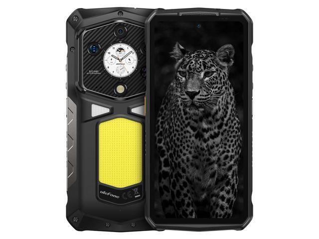 Click here for Ulefone Armor 29 Ultra 5G AI Rugged Phone Unlocked... prices