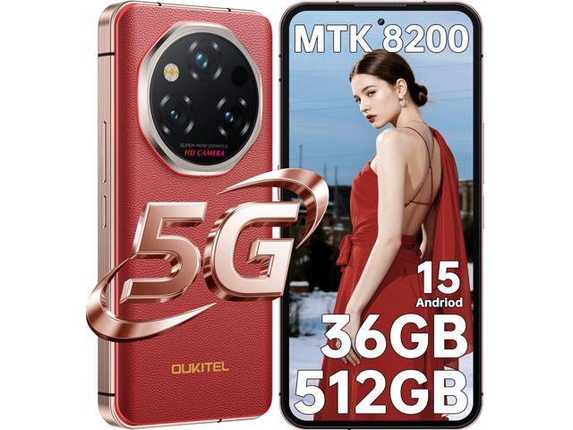 Click here for OUKITEL WP210 Rugged Smartphone Unlocked - Android... prices