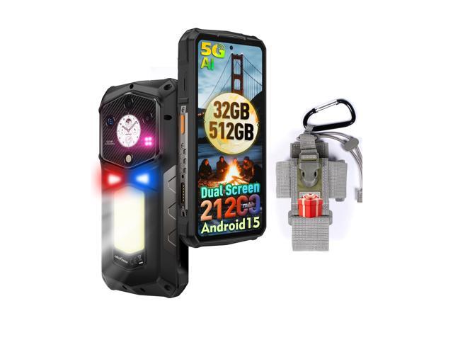 Click here for Ulefone Armor 29 Pro 5G AI Rugged Smartphone with... prices