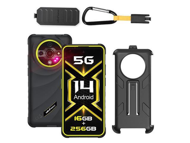 Click here for Ulefone Armor X31 Pro 5G Rugged Phone  MTK Dimensi... prices