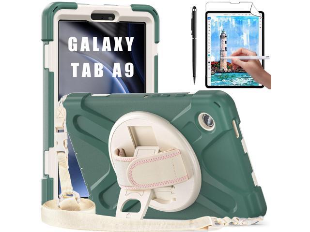 Click here for Case for Samsung Galaxy Tab A9 8.7 inch 2023 SM-X1... prices
