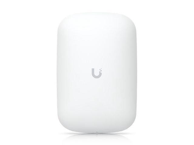 Click here for Ubiquiti U6-Extender-US WiFi 6 Coverage Extender... prices