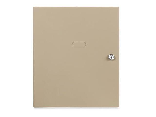 Click here for Honeywell VISTA21iPLTE Control Panel with built-in... prices