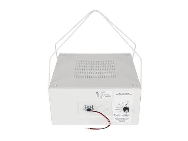 Click here for AtlasIED M1000-W 8 Dual Cone Speaker with 70V 4W T... prices