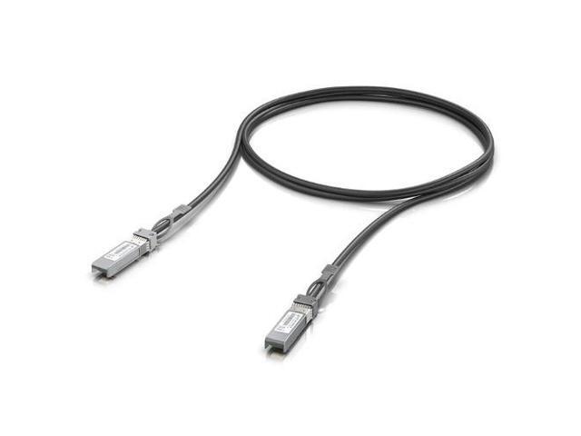 Click here for Ubiquiti UACC-DAC-SFP10-1M UniFi DAC Cable  10 Gbp... prices