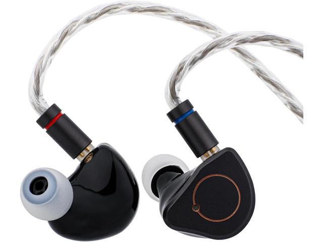 Click here for Linsoul SIMGOT SuperMix 4 1DD+1BA+1Planar+1PZT Hyb... prices