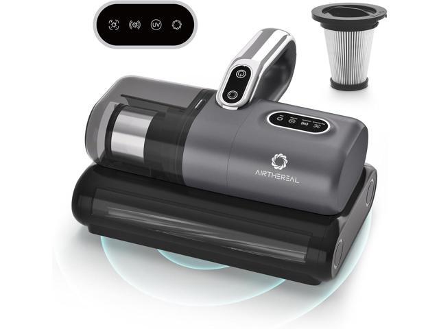 Click here for AIRTHEREAL M1 Mattress Vacuum Cleaner  6 in 1 Bed... prices