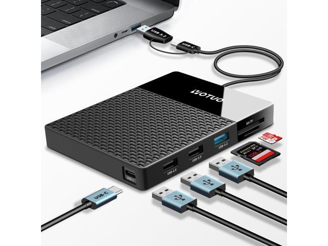 Click here for YOTUO 2TB Docking Station External Hard Drive Stor... prices