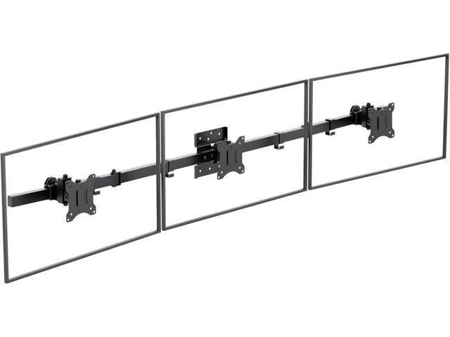 Click here for WALI Triple Monitor Wall Mount for 17 to 32 Inch... prices
