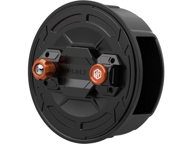 Click here for Lightweight Aluminum Tie Wire Reel Quick-Lock and... prices