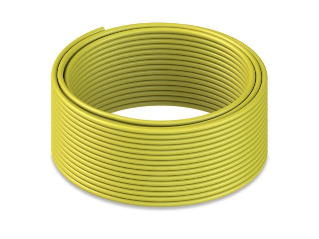 Click here for LINKUP - Cat8 Ethernet Cable S/FTP 22AWG Screened... prices