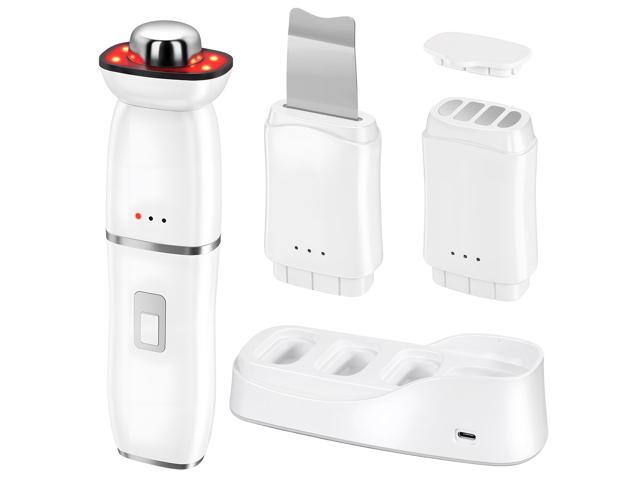 Click here for YEVYO Multifunctional Facial Device 6-in-1 - Ultra... prices